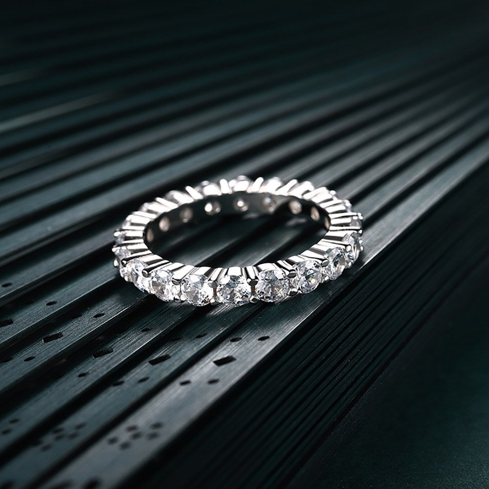 karylle wedding ring